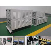 China IP56 Protection Adjustable Resistance Box 20V Voltage -1500V Range for Precision Large Power Applications Lab for sale
