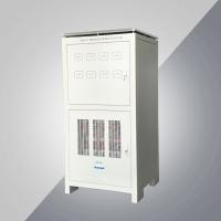 China 300A5V 8L Lithium Battery Test Machine recision ±0.1%FS for Direct Current Internal Resistance Testing Lab Test Ma for sale