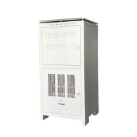 China 300A5V 8L Lithium Battery Test Machine recision ±0.1%FS for Direct Current Internal Resistance Testing Lab Test Ma for sale