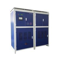 China 18V300AC3000AC Battery Cycle Life Tester P56 Protection 20V/380V Voltage for Module Batteries Testing Lab Tes for sale