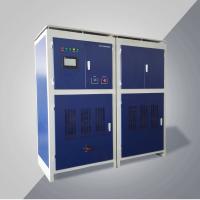China 18V300AC3000AC Battery Cycle Life Tester P56 Protection 20V/380V Voltage for Module Batteries Testing Lab Tes for sale