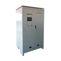 China Battery Testing Equipment P56 Protection 220V Voltage  Year Warranty for Power Battery Charging and Dischargi for sale