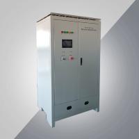 China Battery Testing Equipment P56 Protection 220V Voltage  Year Warranty for Power Battery Charging and Dischargi for sale