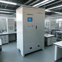 China Battery Testing Equipment P56 Protection 220V Voltage  Year Warranty for Power Battery Charging and Dischargi for sale
