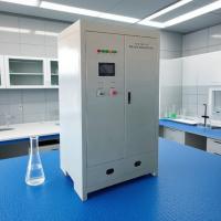 China Battery Testing Equipment P56 Protection 220V Voltage  Year Warranty for Power Battery Charging and Dischargi for sale
