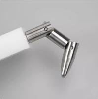 China IEC60065 12mm test Finger Probe with 75N Thrust Small Meter Testing Equipment for sale