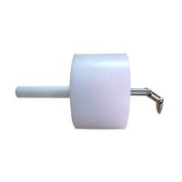 China IEC 61032 Test Finger Probe IEC 60065 EN Testing Pointer Sensor Lab Probe Small Meter for sale