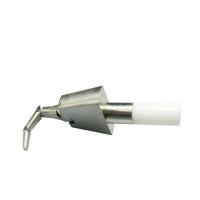 China IEC 61032 Test Finger Probe IEC 60065 EN Testing Pointer Sensor Lab Probe Small Meter for sale