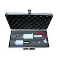 China IEC 61032 Test Finger Probe IEC 60065 EN Testing Pointer Sensor Lab Probe Small Meter for sale