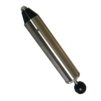 China IEC 60068 6 Grade Spring Impact Hammer Electrical Spring Actuated Impact Hammer Small Meter for sale