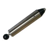 China IEC 60068 6 Grade Spring Impact Hammer Electrical Spring Actuated Impact Hammer Small Meter for sale