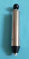 China IEC 60068 6 Grade Spring Impact Hammer Electrical Spring Actuated Impact Hammer Small Meter for sale