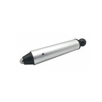 China IEC 60068 6 Grade Spring Impact Hammer Electrical Spring Actuated Impact Hammer Small Meter for sale