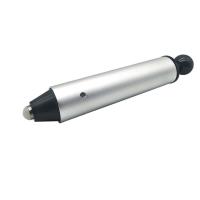 China IEC 60068 6 Grade Spring Impact Hammer Electrical Spring Actuated Impact Hammer Small Meter for sale