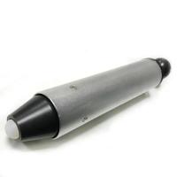 China 0.7J Spring Impact Hammer test Device IEC60068 Small Meter Testing Equipment for sale