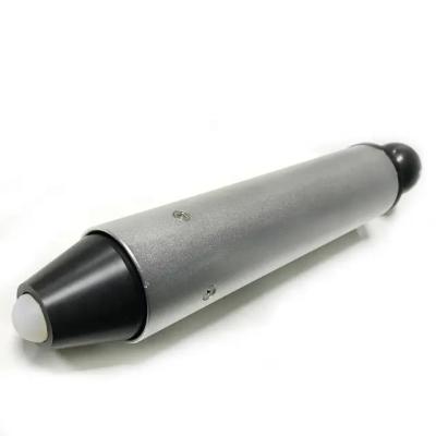 China 0.7J Spring Impact Hammer test Device IEC60068 Small Meter Testing Equipment for sale