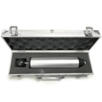 China 0.7J Spring Impact Hammer test Device IEC60068 Small Meter Testing Equipment for sale