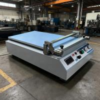 China Wire Bar Coating Machine Wire Wound Rod Coater Wire Rod Coating Testing Equipment Paint Testing Equipment for sale