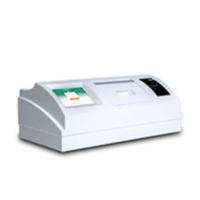 China Automatic Polarimeter Optical Rotation Instrument Polarimetry Apparatus Self Automated Optical Rotation Meter Lab Test M for sale
