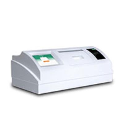 China Automatic Polarimeter Optical Rotation Instrument Polarimetry Apparatus Self Automated Optical Rotation Meter Lab Test M for sale