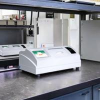 China Automatic Polarimeter Optical Rotation Instrument Polarimetry Apparatus Self Automated Optical Rotation Meter Lab Test M for sale