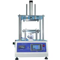 China Mobile Phone Hard Press Testing Machine/Hard Pressure Testing Machine Lab Test Machine for sale