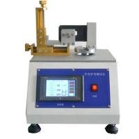 China Mobile Phone Case Bending Testing Machine Phone Bending Strength Test Instrument Lab Test Machine for sale