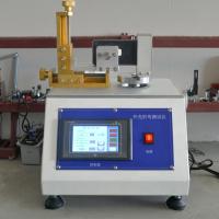 China Mobile Phone Case Bending Testing Machine Phone Bending Strength Test Instrument Lab Test Machine for sale