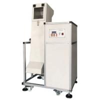 China IEC 60068 CD Continuous Rotary Drop Test Equipment Roller Drop Tester Mobile Phone Single Drum Drop Testing Machine Lab for sale