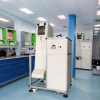 China IEC 60068 Tumbling Drop Testing Machine for Mobile Phone Drop Life Tester Drop Tumble Testing Equipment Lab Test Machine for sale