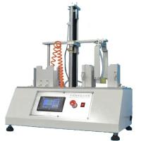 China Lab Mobilephone Micro Drop test Machine/Mobile Phone Repeatedly Drop Testing Machine Lab Test Machine for sale