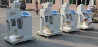 China Cellphone Double Drum Drop Test Machine/ Phone Tumbling Barrel Tester/Roller Drop Tester Lab Test Machine for sale