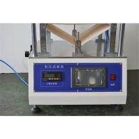 China Mobile Phone Soft Pressure Tester/ Compress Durability Pressure Testing Machine /Cellphone Soft Press Durability test Eq for sale