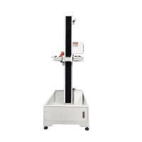 China Mobile Phone Drop test Machine/Cellphone Drop Testing Machine Lab Test Machine for sale