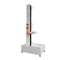 China Mobile Phone Drop test Machine/Cellphone Drop Testing Machine Lab Test Machine for sale