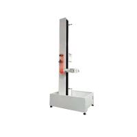 China Mobile Phone Drop test Machine/Cellphone Drop Testing Machine Lab Test Machine for sale