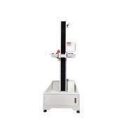 China Mobile Phone Drop test Machine/Cellphone Drop Testing Machine Lab Test Machine for sale