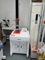 China Mobile Phone Drop test Machine/Cellphone Drop Testing Machine Lab Test Machine for sale
