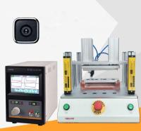 China Mobile Phone Lens Waterproof test Equipment/ Air Leakage Tester Air Tightness Leak Detector Lab Test Machine for sale