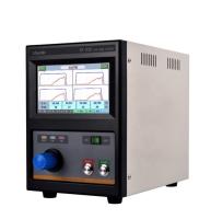 China Mobile Phone Lens Waterproof test Equipment/ Air Leakage Tester Air Tightness Leak Detector Lab Test Machine for sale