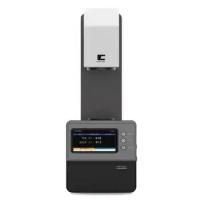 China Haze Meter TH-09/100/110 Smart Phone Toughened Film Diffusion Plate Haze Transmittance Tester Lab Test Machine for sale