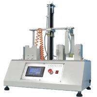 China Mobile Phone Micro Drop Testing Machine Mobile Phone Desk Life Slightly Drop Tester Lab Test Machine for sale
