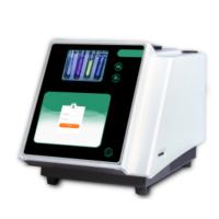 China Automatic Oil Fat Melting Point Detector Grease Melting Point Measuring Instrument Fat Melting Point Analyzer Petroleum for sale
