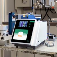 China Automatic Oil Fat Melting Point Detector Grease Melting Point Measuring Instrument Fat Melting Point Analyzer Petroleum for sale