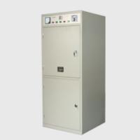 China Automotive Laminated Glass Ultraviolet Resistance Testing Machine Glass Radiation Resistant Detector UV Resistance Teste for sale