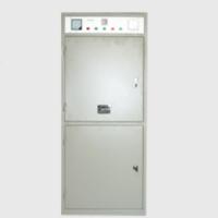China Automotive Laminated Glass Ultraviolet Resistance Testing Machine Glass Radiation Resistant Detector UV Resistance Teste for sale