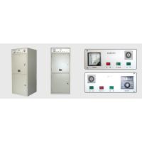 China Automotive Laminated Glass Ultraviolet Resistance Testing Machine Glass Radiation Resistant Detector UV Resistance Teste for sale