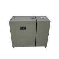 China Laminated Glass Heat Resistance Testing Machine Boiling Resistance Test Chamber Boiling Resistance Test Cabinet Lab Test for sale