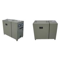 China Laminated Glass Heat Resistance Testing Machine Boiling Resistance Test Chamber Boiling Resistance Test Cabinet Lab Test for sale