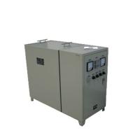 China Laminated Glass Heat Resistance Testing Machine Boiling Resistance Test Chamber Boiling Resistance Test Cabinet Lab Test for sale